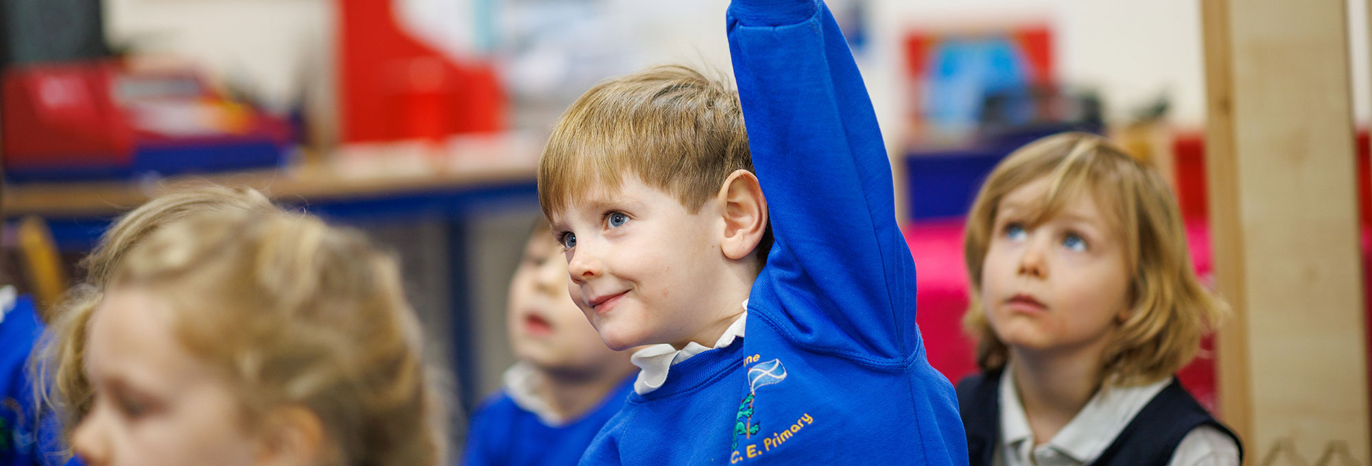 Policies Ogbourne CofE Primary School Policies Ogbourne CofE Primary School